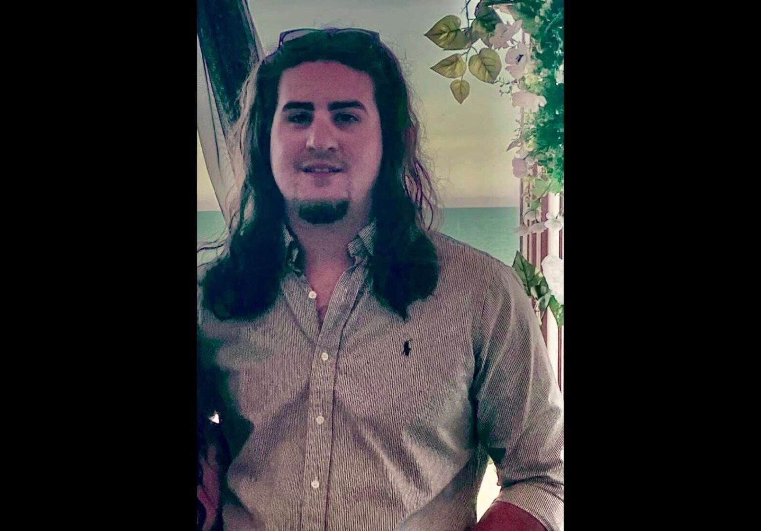 Occoquan District Boy Scouts Need Your Help - Potomac Local News