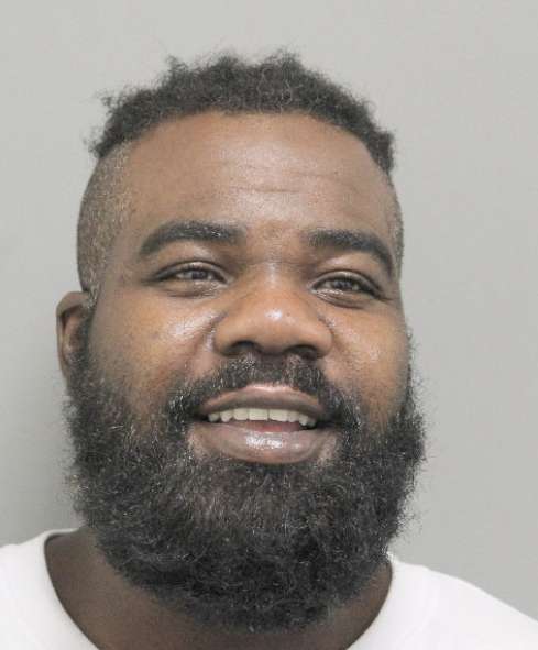 Shannon, Daniel Christopher - Potomac Local News