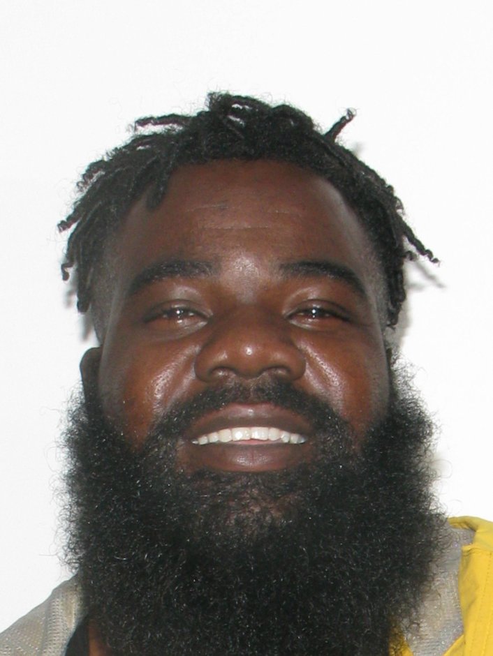 Shannon, Daniel Christopher - Potomac Local News