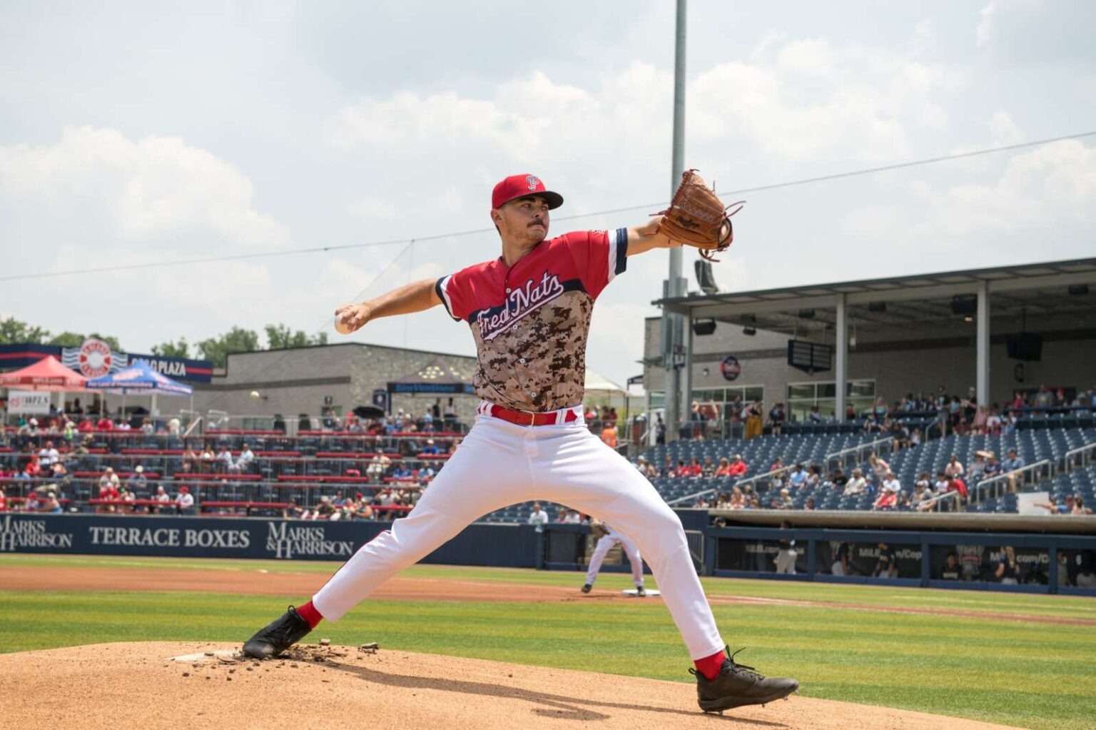 Opening of Puller Veterans Care Center Delayed to 2025, Virginia ...