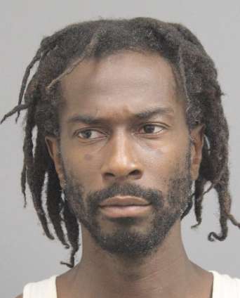 Harris, Jamie Kentrel - Potomac Local News