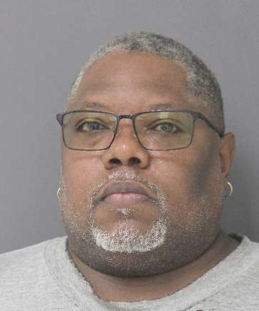 Jackson, Martez Lajohn - Potomac Local News