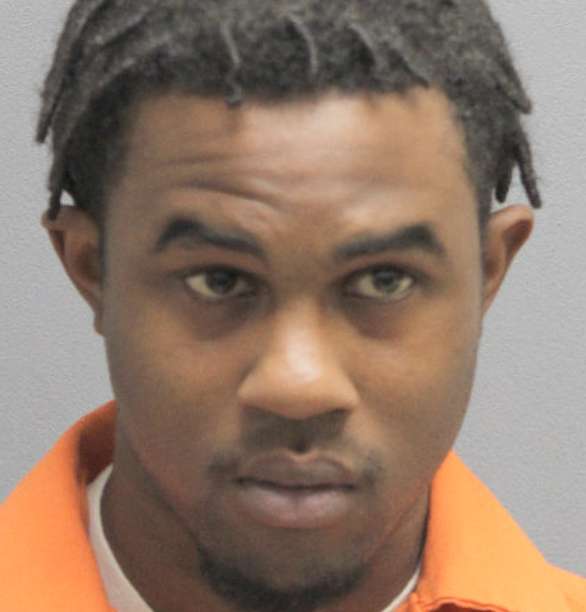 Sickles, Jordan Delaney - Potomac Local News