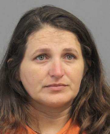 Ana Elsa OTERO ALAS - Potomac Local News