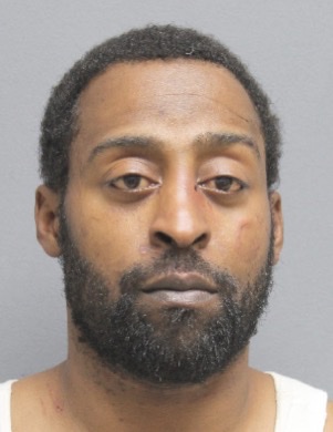 Elijah Nickey RANKIN - Potomac Local News