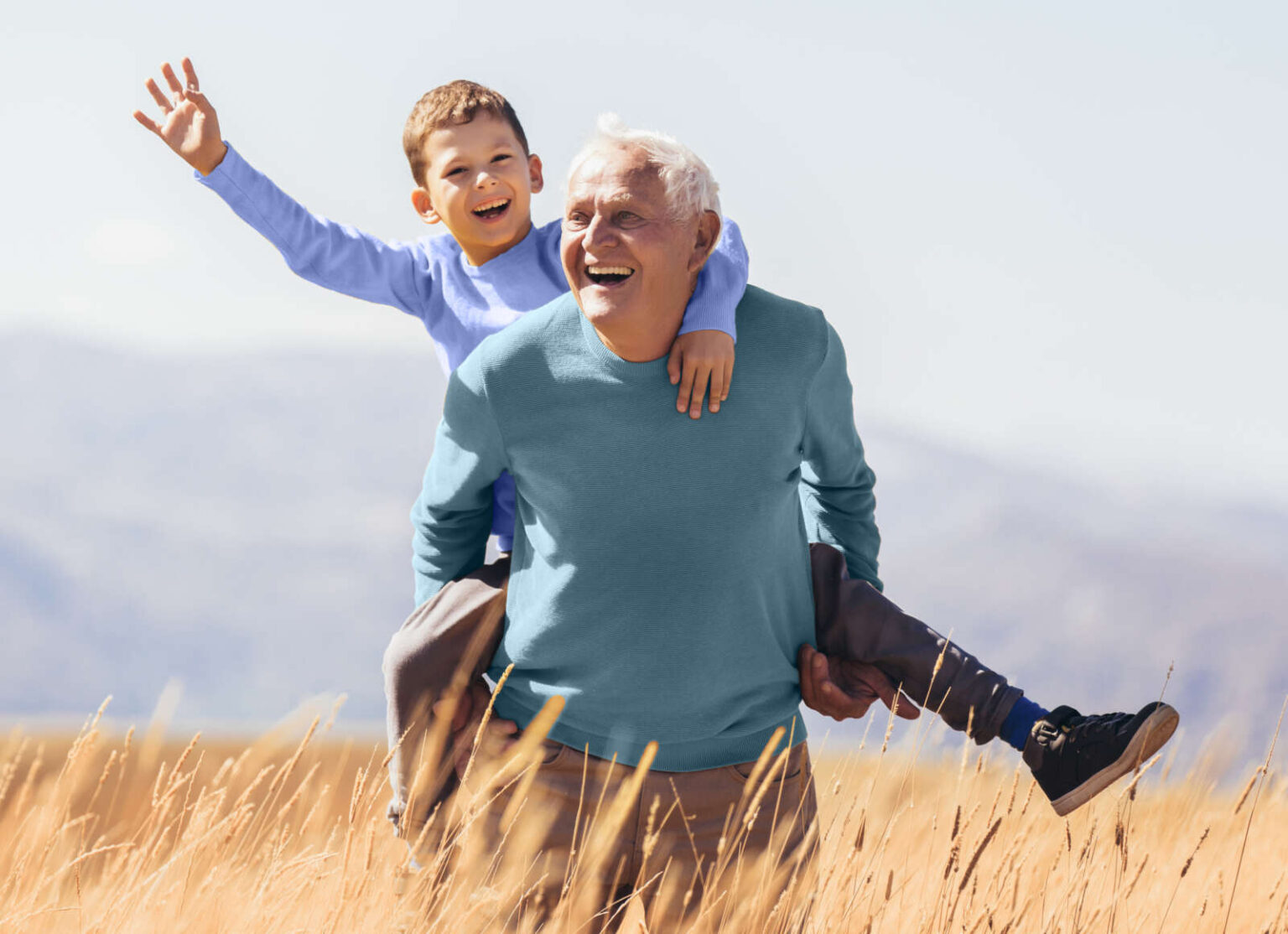 Optima Health is becoming Sentara Health Plans. New name. Same trusted ...