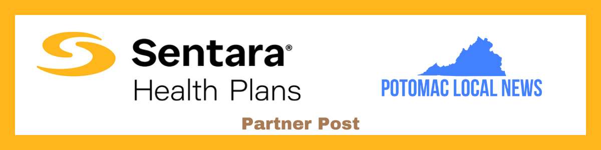 Optima Health is becoming Sentara Health Plans. New name. Same trusted ...