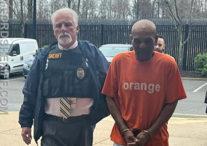He’s Guilty: Jury Convicts Man in 1986 Stafford Murder Case