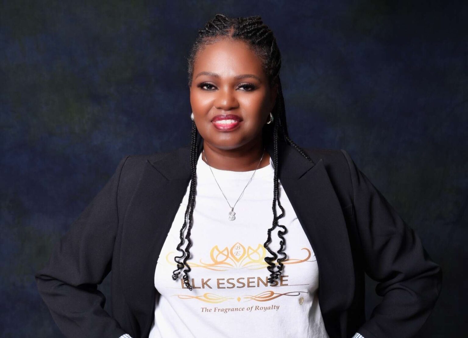 Sponsored - Potomac Local News