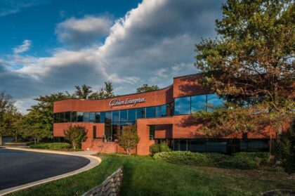 Zeiders Enterprises celebrates its 40th anniversary