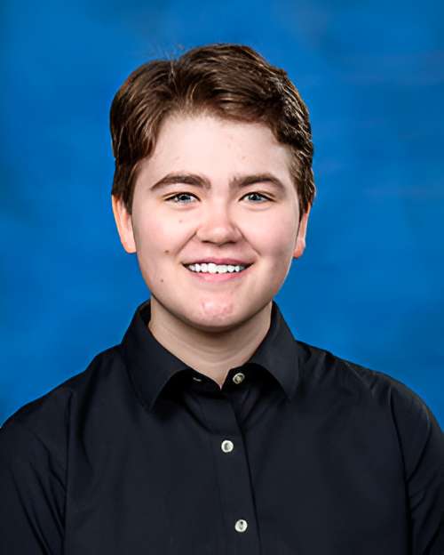 Osbourn Park senior awarded 2024 National Merit Scholarship Osbourn Park senior awarded 2024 National Merit Scholarship
