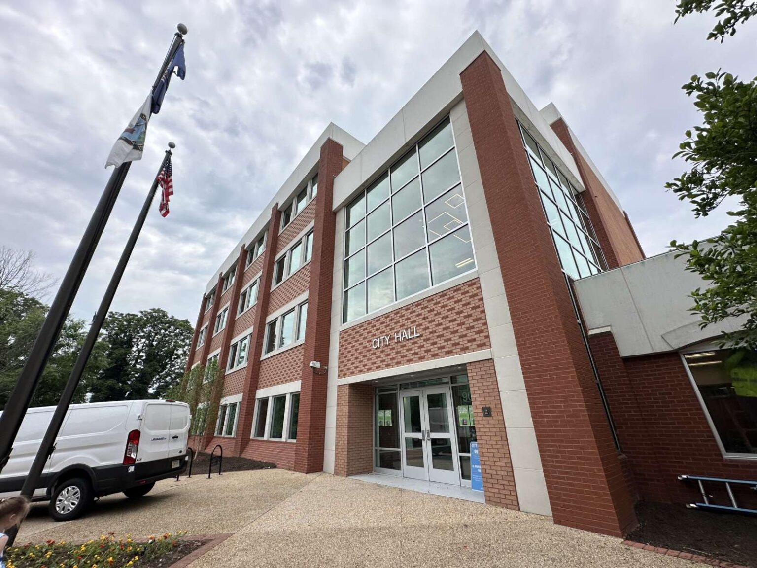 Manassas - Potomac Local News