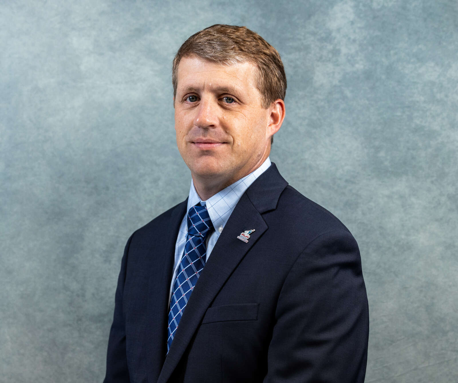 Harley-Davidson motors running strong in Manassas