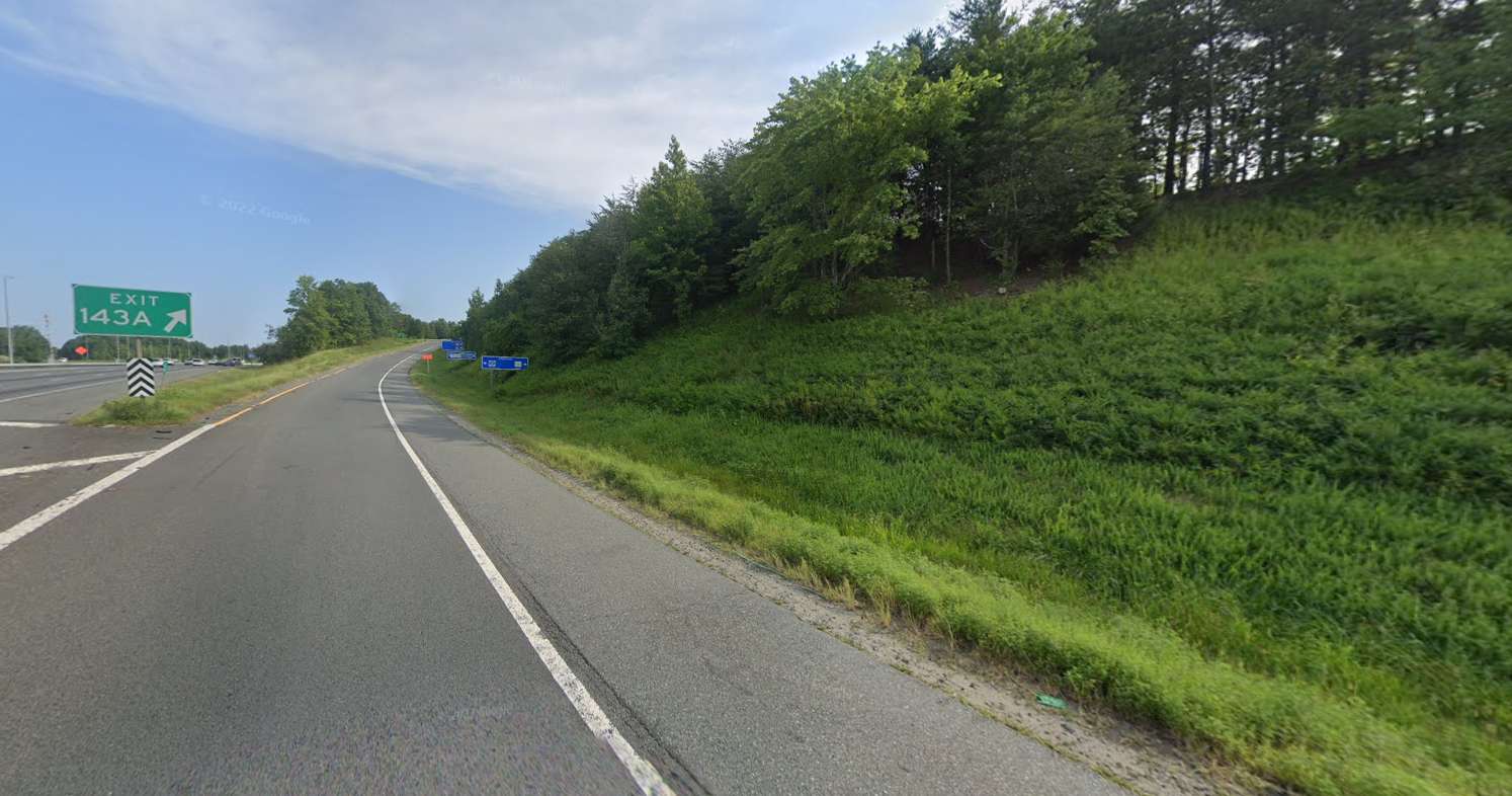 New Telecommunications Tower Proposed for Stafford County - Potomac ...