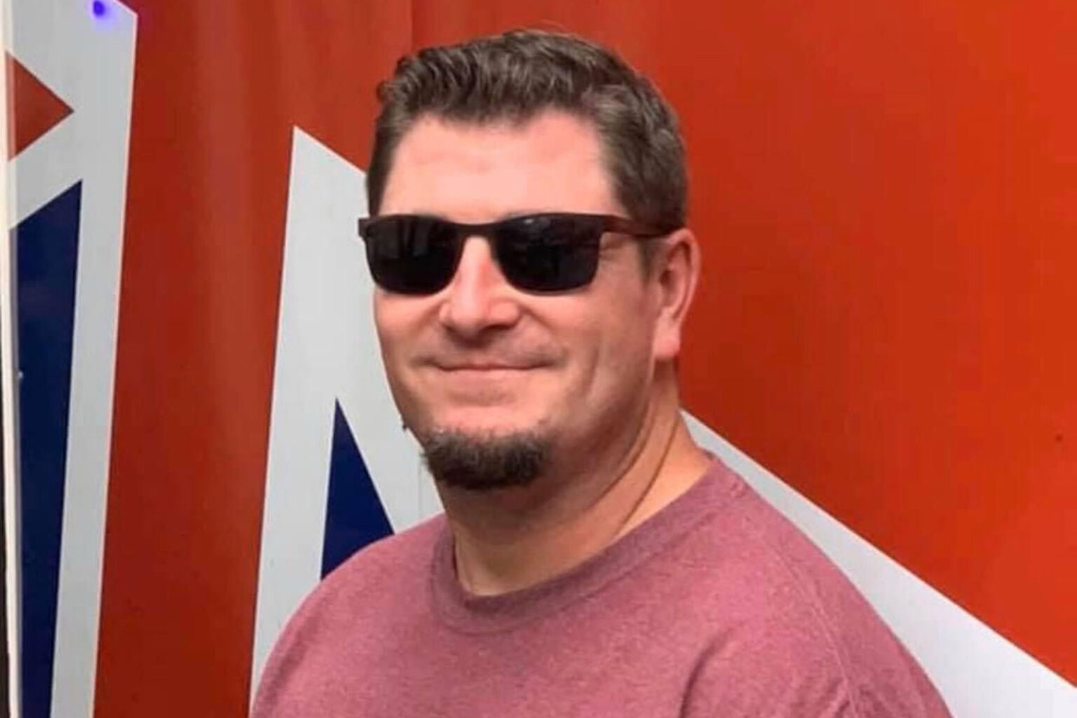 Obituaries - Potomac Local News