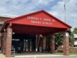 A New Drew Middle School Is One Step Closer to Reality