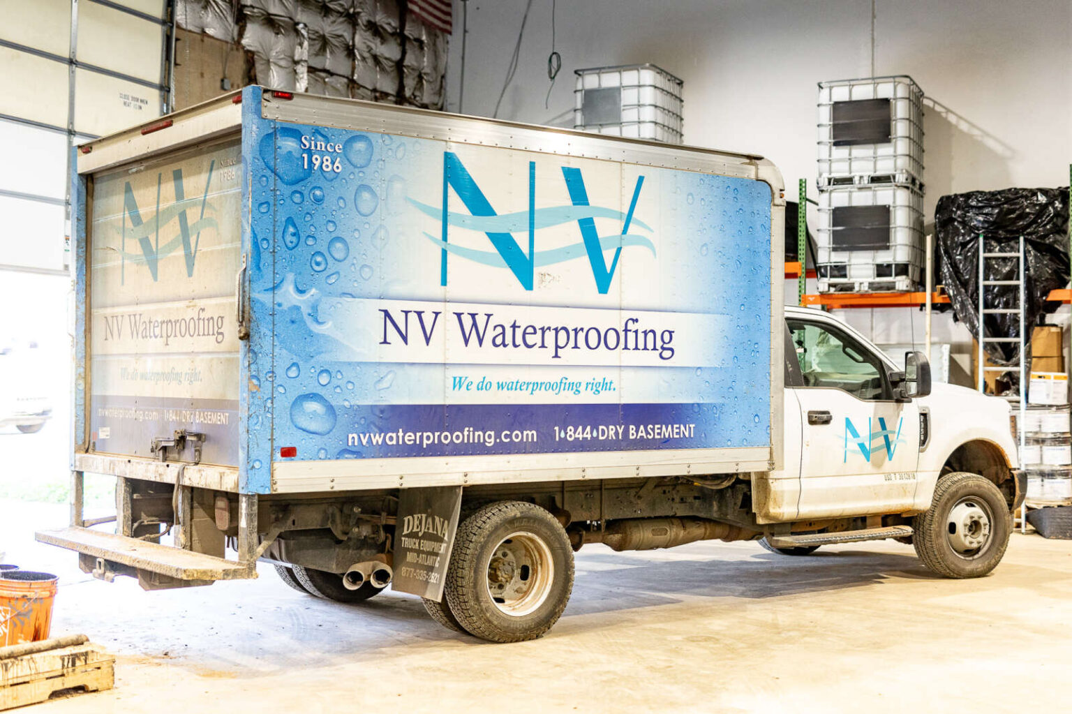 Call to Action: Manassas Bee Festival seeks volunteers