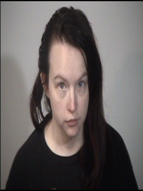 Spotsylvania Woman Arrested on Child Exploitation Charges Following ...