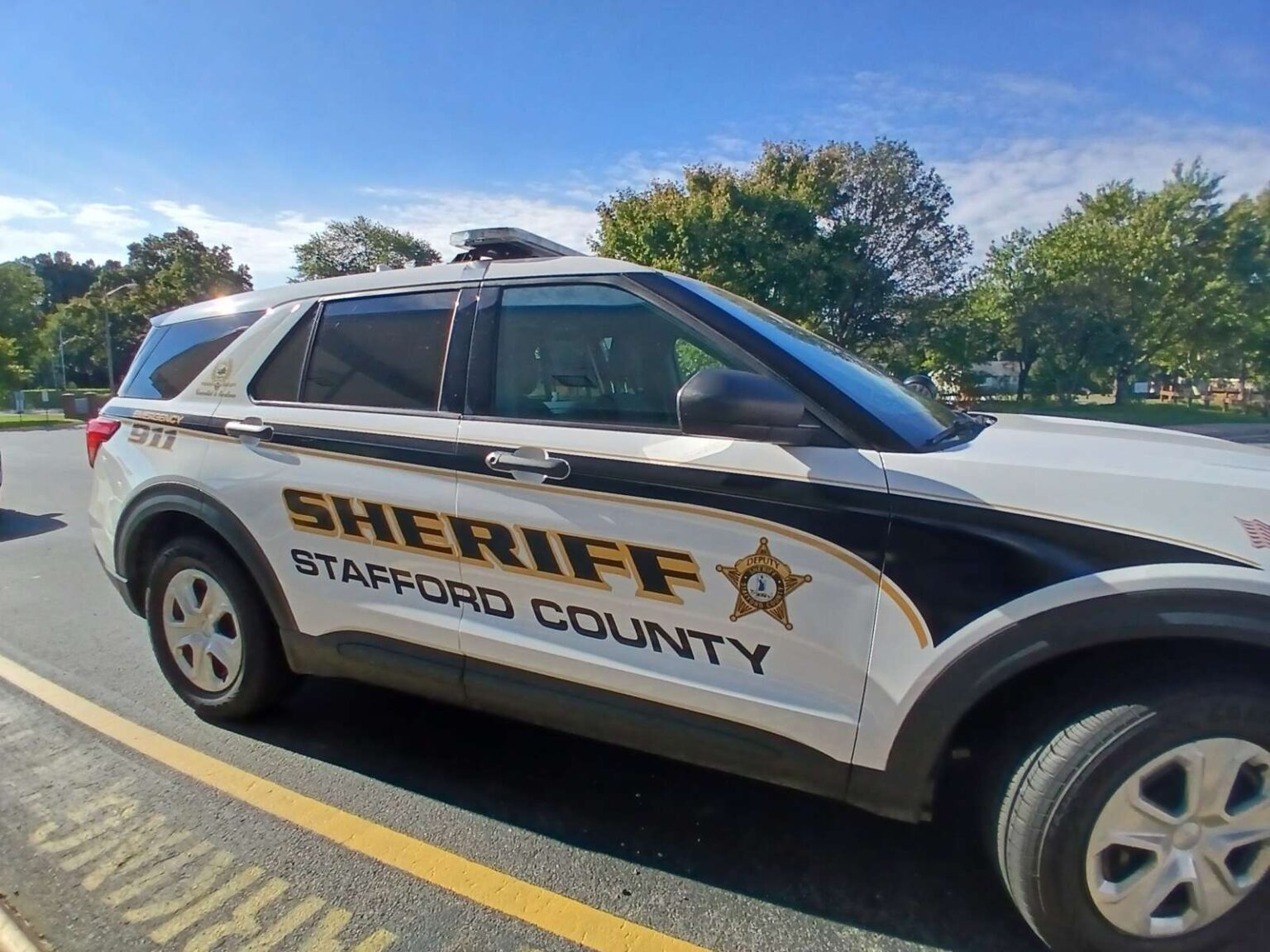 Armed robbery at Publix, 2 men charged