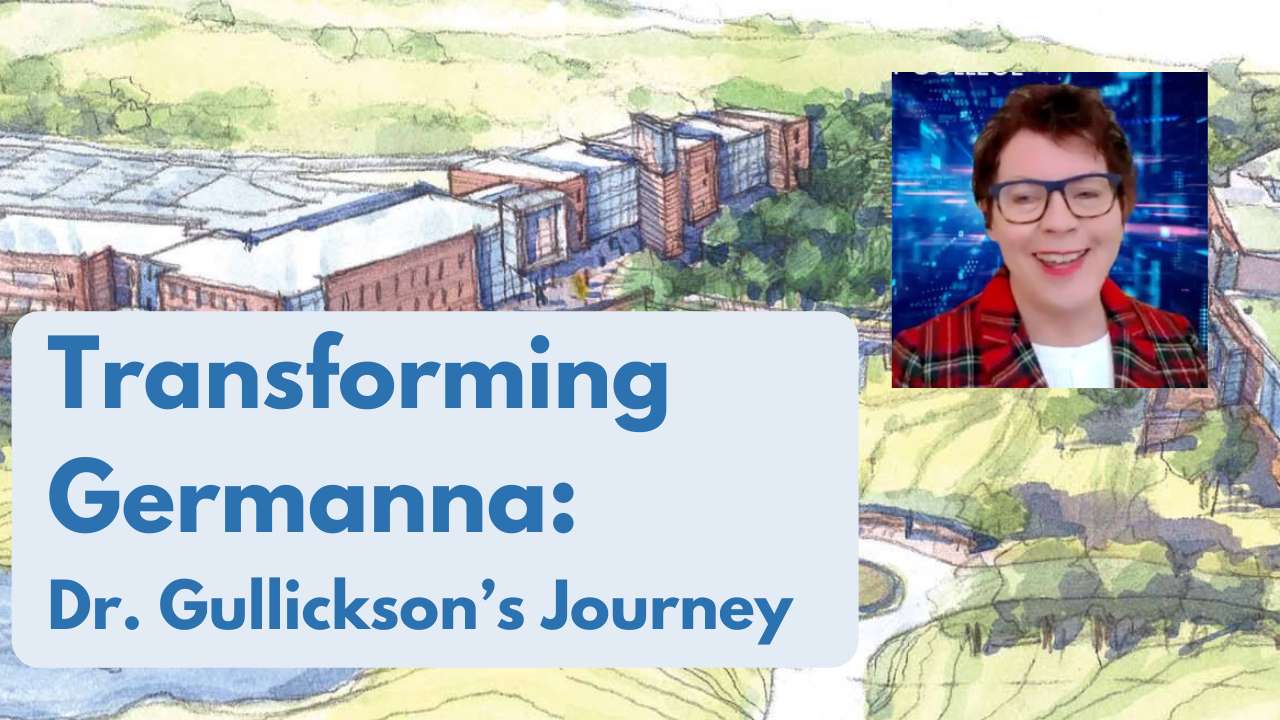 Aquia Towne Center to finally be redeveloped - Potomac Local News