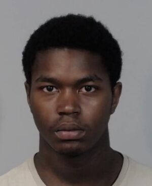 BREAKING: Three Dead, Four Charged in Spotsylvania Shooting Tied to ...