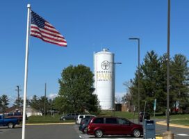 Manassas Park Reveals Full 2026 Events Calendar