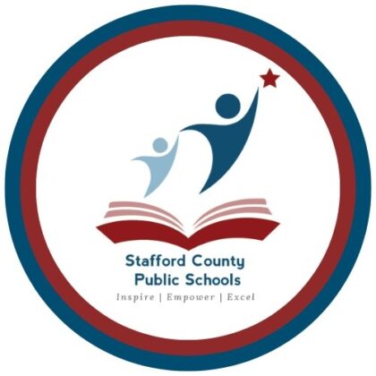 Weekend Stafford School Events Canceled - Potomac Local News