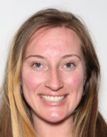 Police Blotter: 2-Year-Old Was Found Alone in Woodbridge—Police Are ...