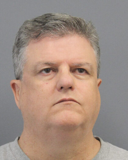 Gainesville Man Arrested, Accused of Sexually Assaulting Girl - Potomac ...