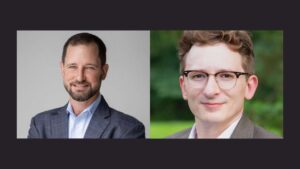 Patrick Harders Wins GOP Primary for Gainesville Supervisor Seat