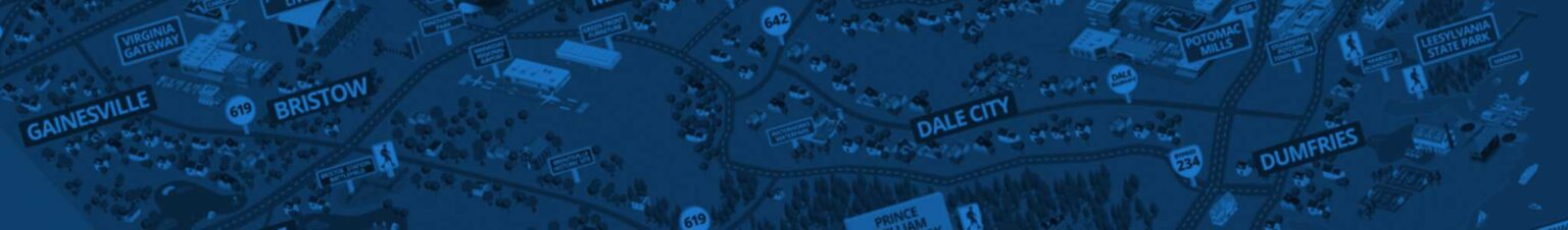 VFW Post 1503 in Dale City Named Virginia’s Top Community Service Post ...