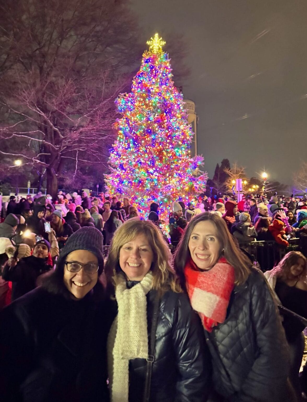 Potomac Local News - Local News for Fredericksburg, Manassas, & Woodbridge