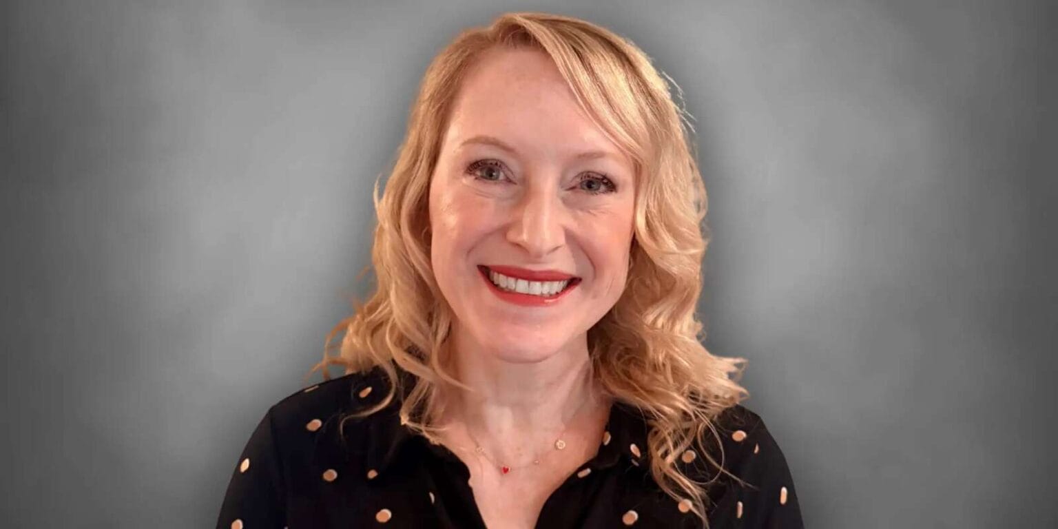 Woodbridge Area Elementary Gets New Principal Ahead of 2026 Opening