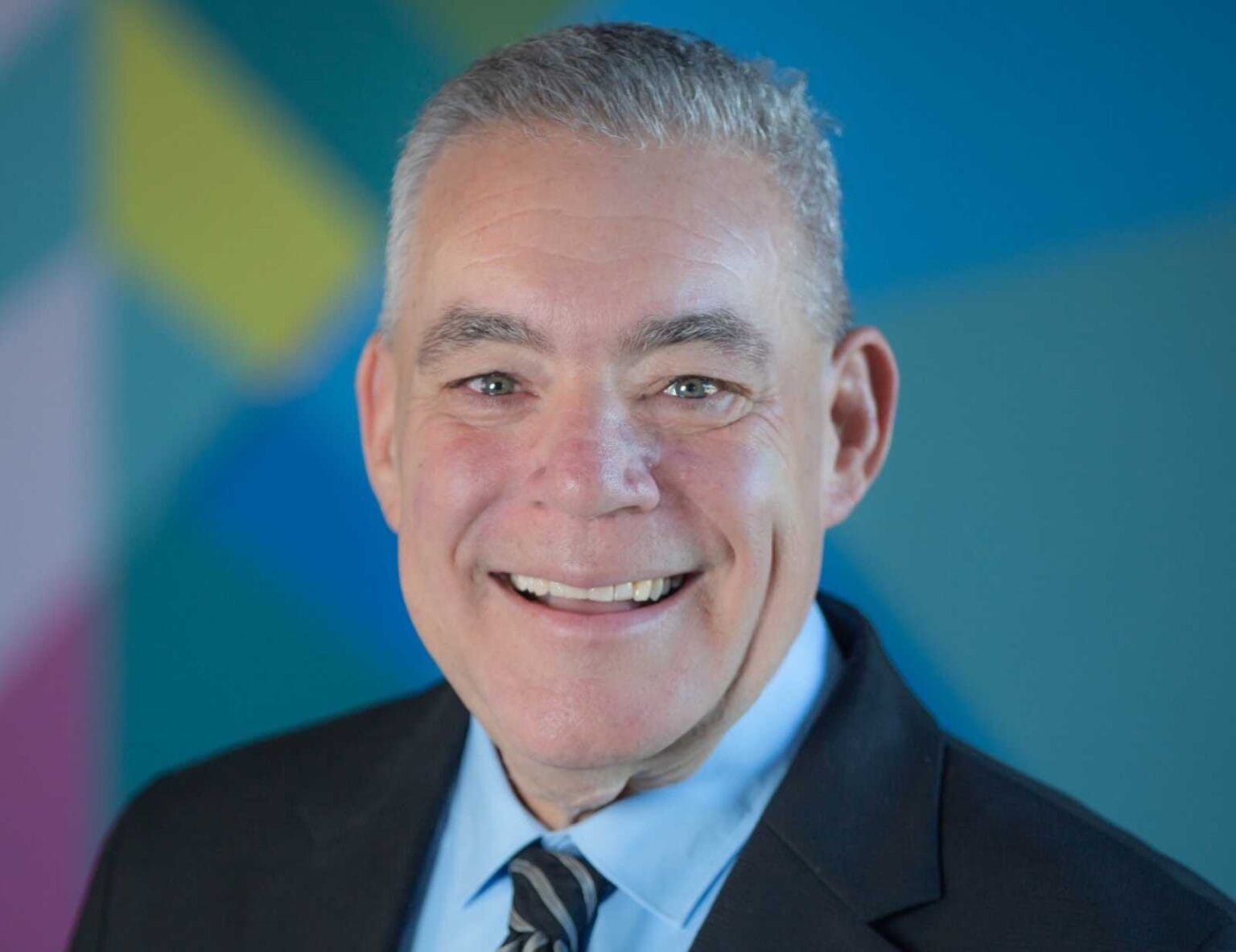 Prince William Chamber CEO Says Departure Is Voluntary, Unrelated to ...
