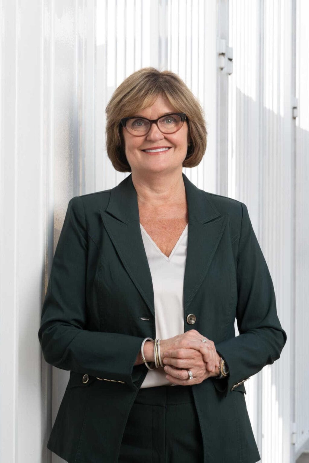 George Mason University Names New Provost