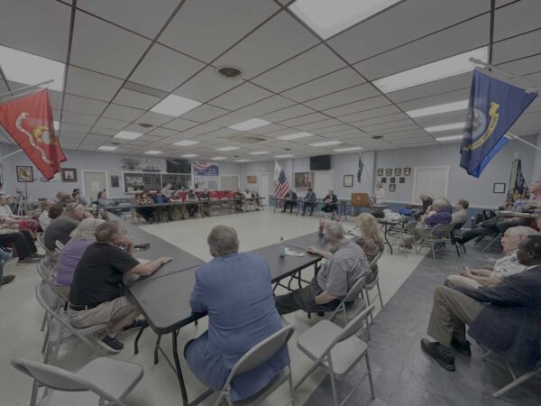 061726 fxbg gop 1 - Potomac Local News