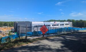 Stafford Supervisors Defer Amazon Data Center Proffer Amendment Amid ...